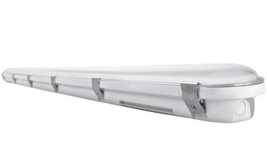 LEDVANCE - Iluminacion Profesional para proyectos