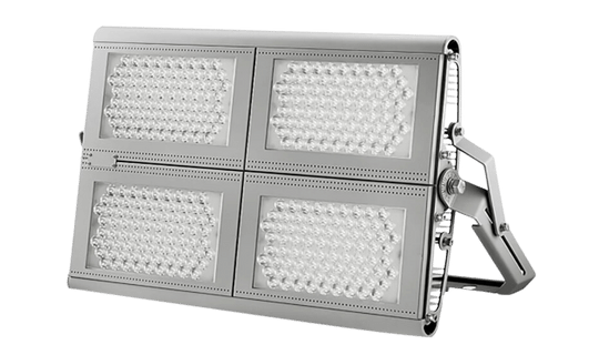 LEDVANCE - Iluminacion Profesional para proyectos